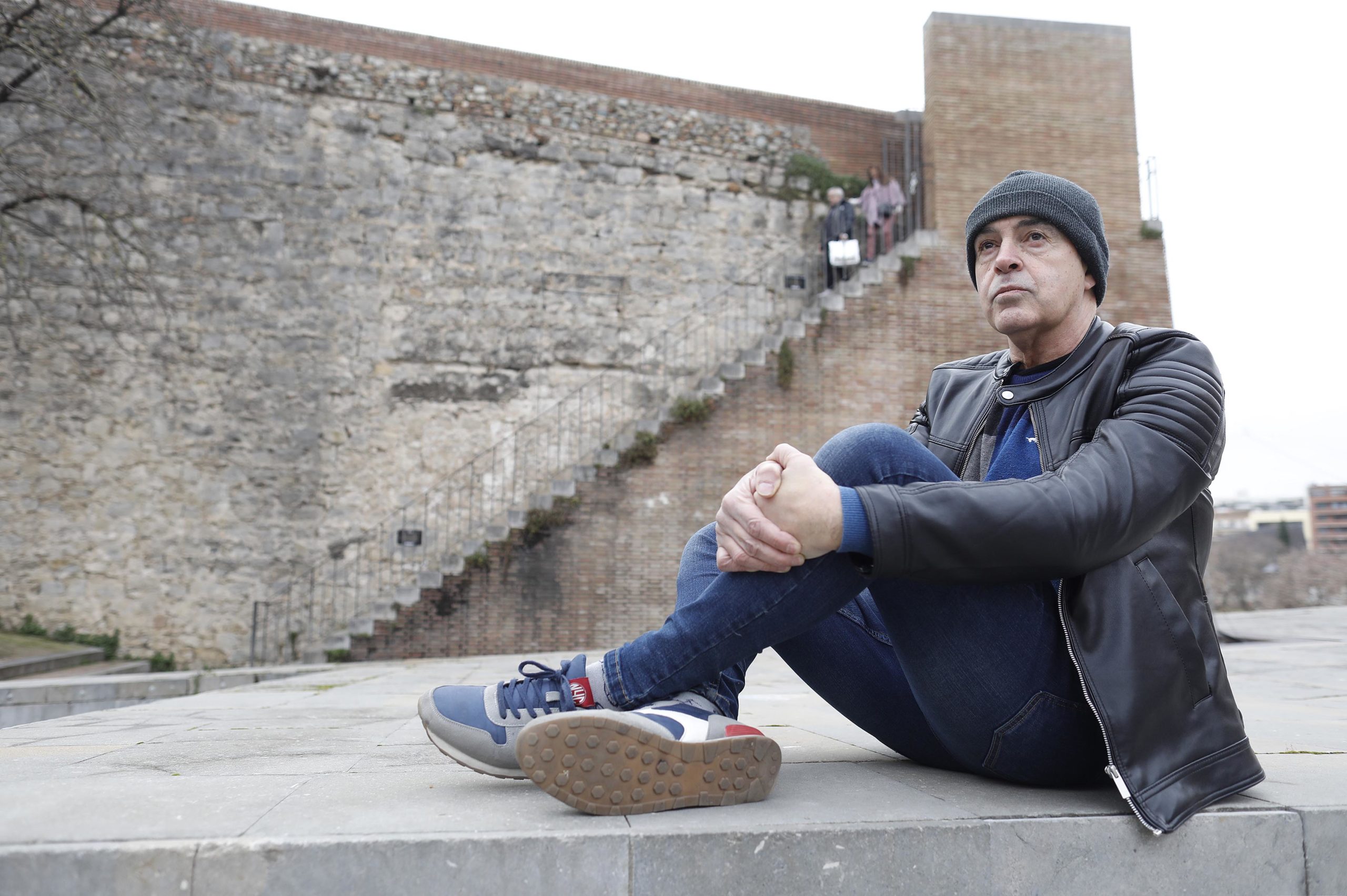 ENTREVISTA | Albert Soler: «El separatismo señala al discrepante por ...