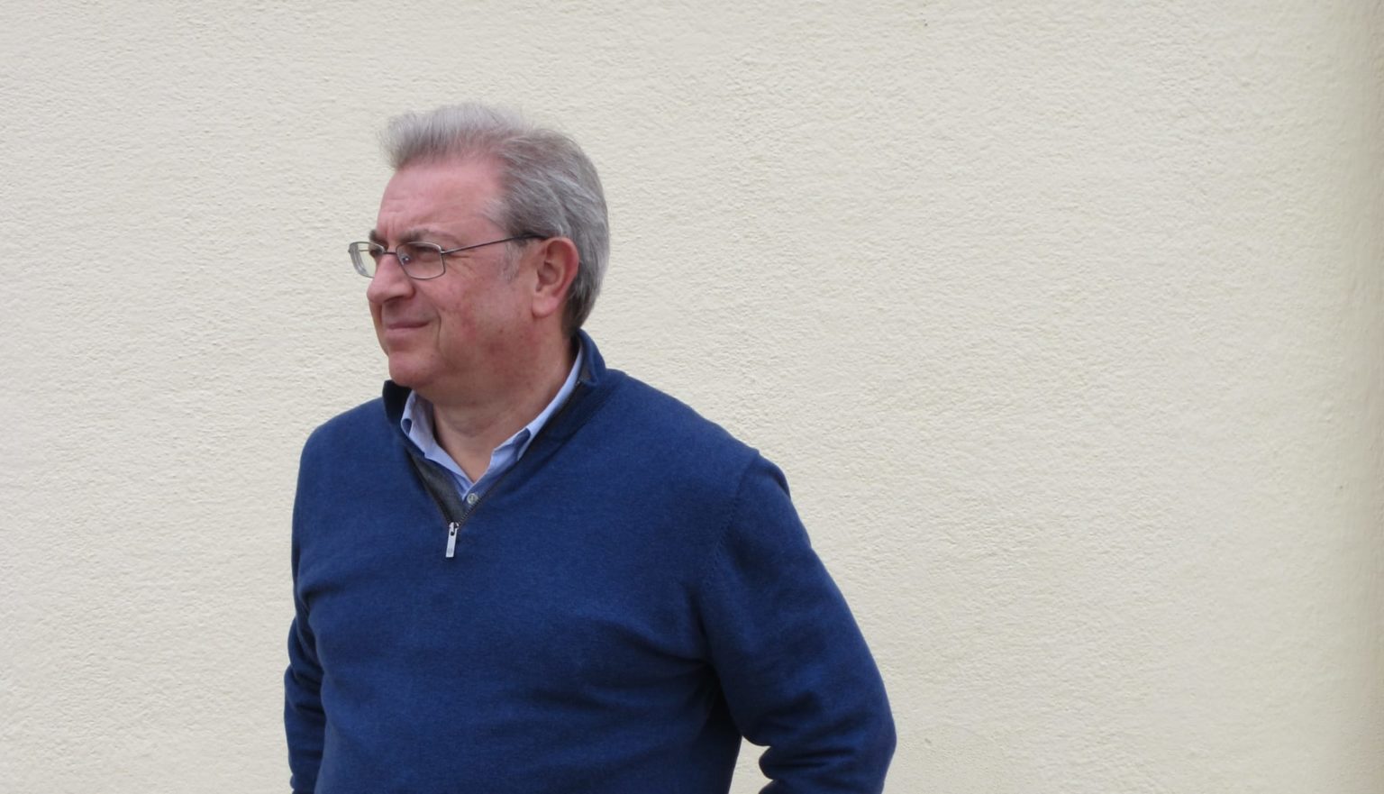 ENTREVISTA | Manuel Toscano: «La exclusión del castellano en la escuela ...