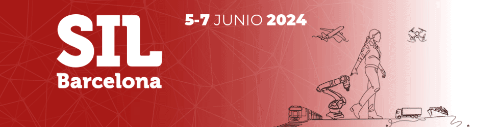 SIL 2024 - El Liberal